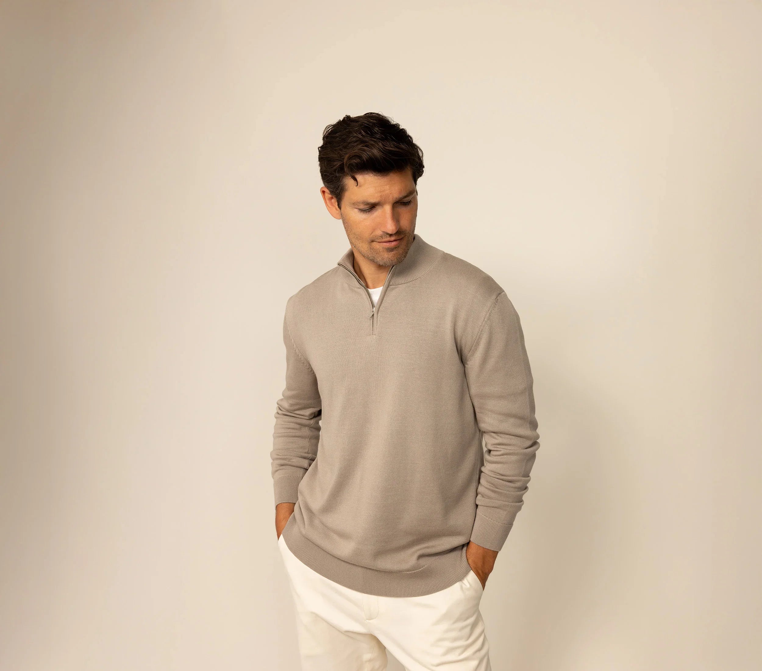 MARAME | Official Website – MARAME.